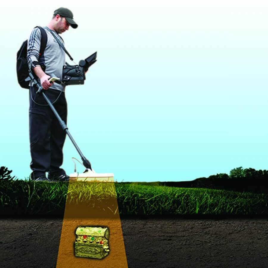 AMSTAR METAS LLC - Consultancy, Laboratory Testing and Technical ...